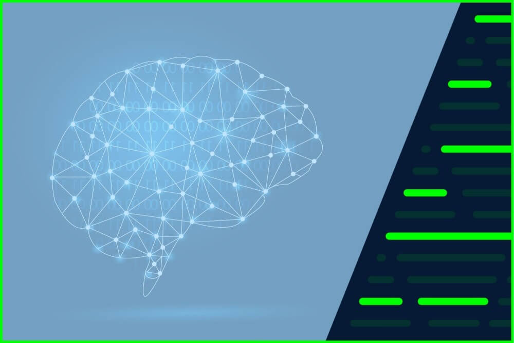 Understanding Transfer Learning | Affinda Understanding Transfer Learning | Affinda